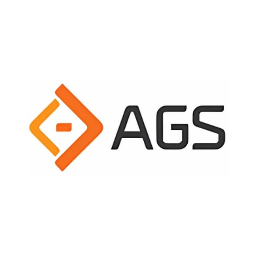 AGS Transact Technologies Ltd - Fortune India